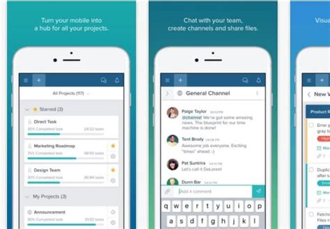 Taskworld In 2024 Reviews Features Pricing Comparison Pat