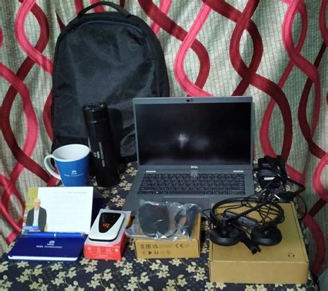 Shahzeb Husain Shaikh On Linkedin Sitrc Engineeringabetterworld