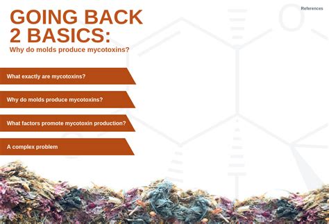Farmfeed Issue 4 Mycotoxin Management Issue 4