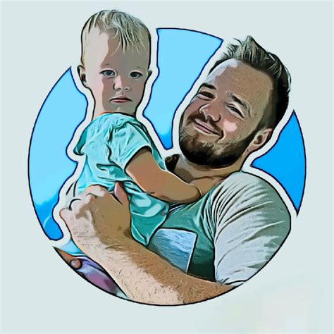 William Doherty Youtube