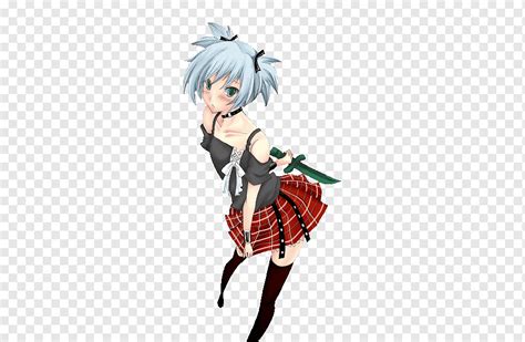 Assassination Classroom Main Character Atelier Yuwa Ciao Jp