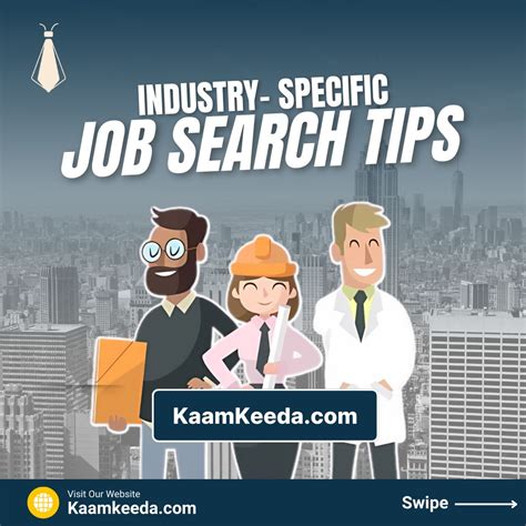 Kaam Keeda On Linkedin Jobsearch Careertips Industryinsights Careerdevelopment Nowhiring