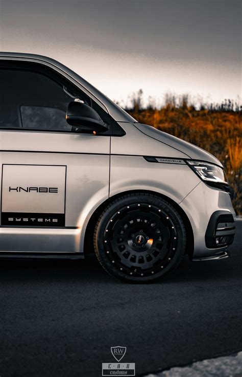 Tuning Bus Fahrzeuge Umbauten Referenzen Artofit