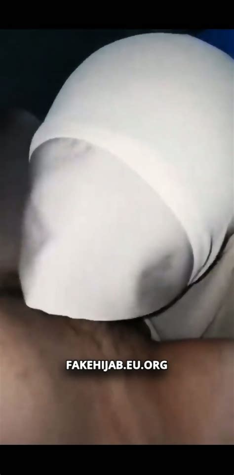 Stw Hijab Ketagihan Nyepong Kontol Brondong Eporner