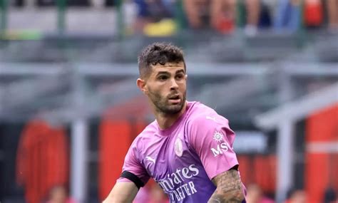 پولیسیچ هێرشێکی توند دەکاتە سەر تەکنۆلۆجیای ڤار Yariga