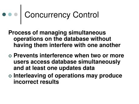 Ppt Transaction Management Powerpoint Presentation Free Download