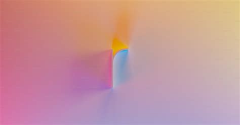 Background Pattern Photo Wallpapera Image On Unsplash