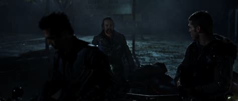 Laandoffzadeead2005 Eporner