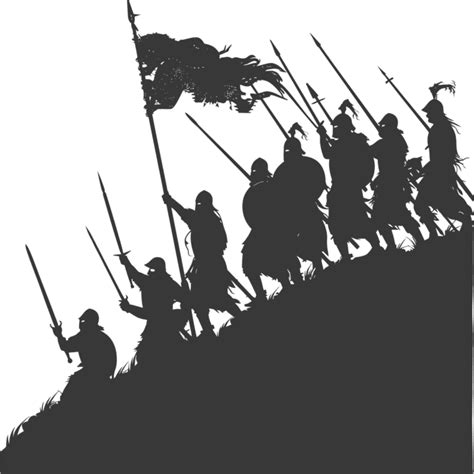 War Background Pngs For Free Download