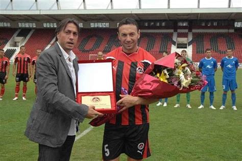 4000 аплодираха Георги Марков в бенефиса му