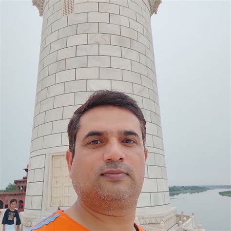 Troubleshooting Youtube