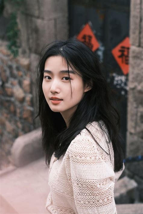 Pin On Lu Yu Xiao