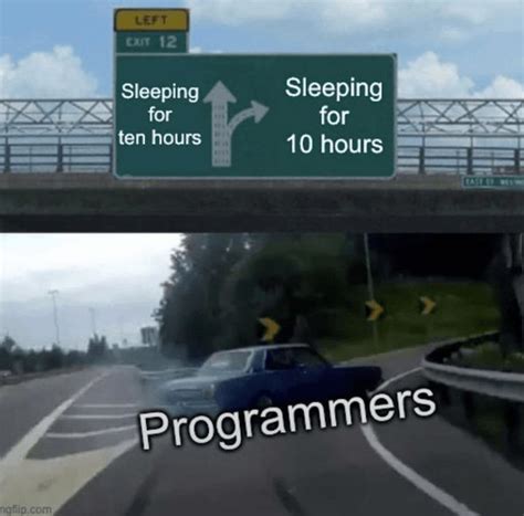 40 funny programming memes to enjoy between debugging sessions june 11