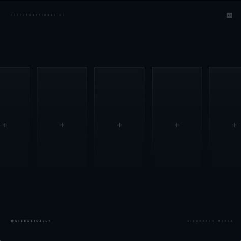 Video Siddharth Mehta On Linkedin Prototype Design Product