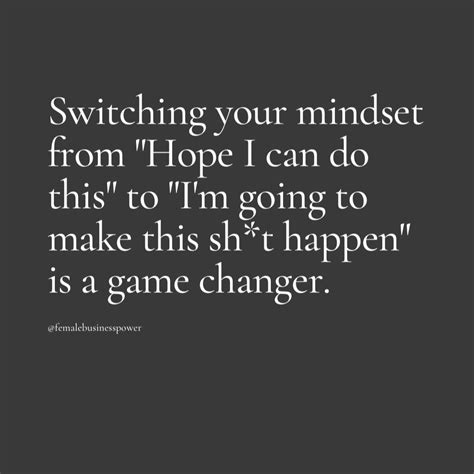 Maria Sultan Posted On Linkedin