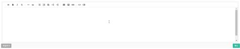 Korean Character Issues In Explorer Issue Nhn Tui Editor GitHub
