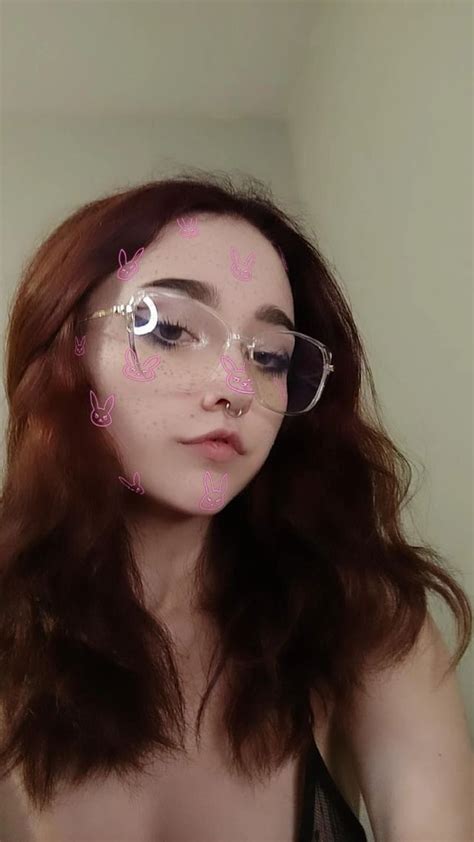 Hope These Glasses Made Me Hotter Rgirlswithglasses