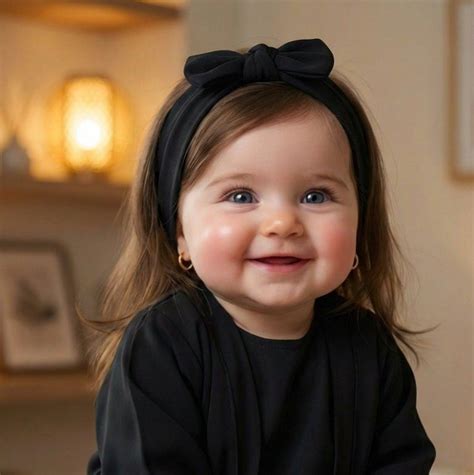 Mahmoud Daby محمود دابي