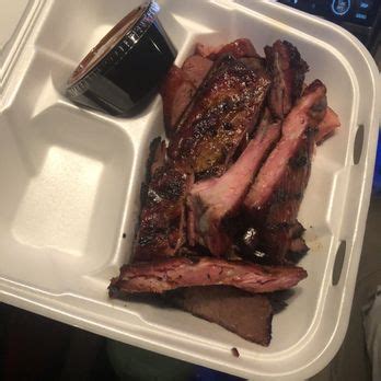 Gabbys Bbq Updated January 2026 131 Photos And 247 Reviews 3101 N