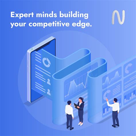 neuronus computing on linkedin businesstransformation