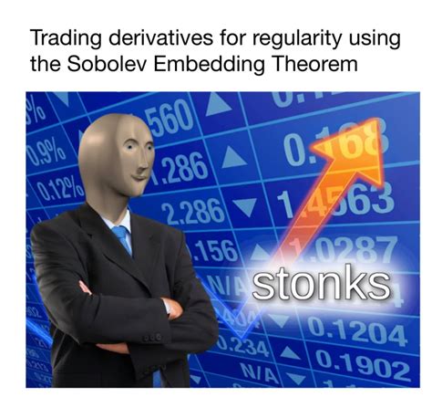 Analytic Memes For Estimate Loving Teens