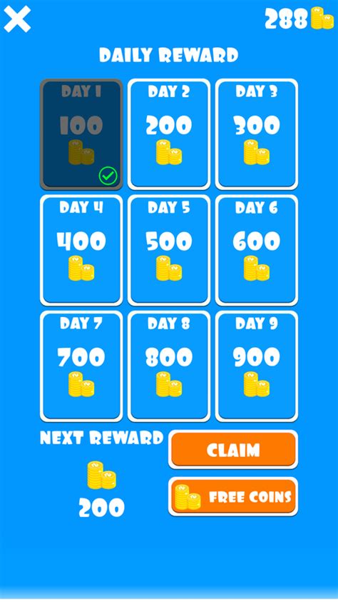 Unity Game Template Words Collector By Clawbeargames Codecanyon