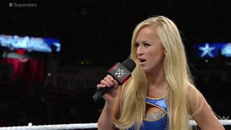 Summer Rae Responds To Alleged Photo Leak