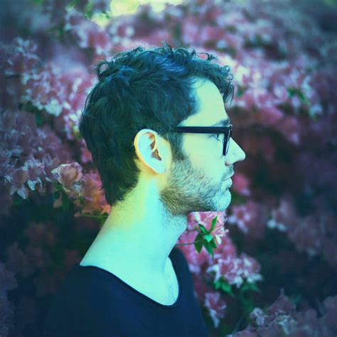 Clouded Memories David Peacock