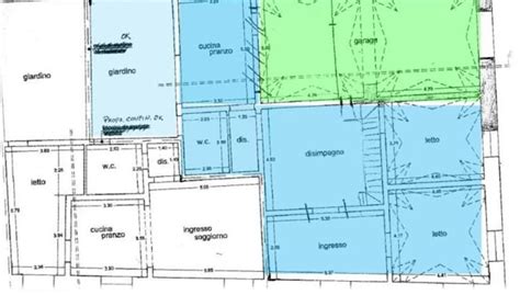 Parametric Vaulted Ceiling Grasshopper Mcneel Forum