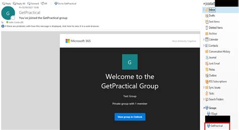 Creating Dynamic Groups On Azure Ad Get Practical