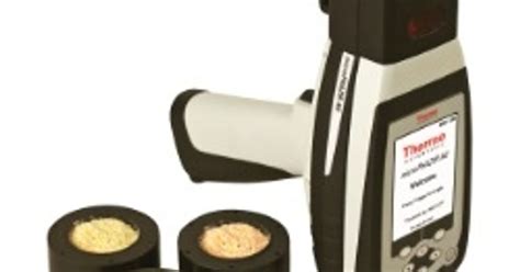 Microphazir™ Ag Feed Analyzer Microphazir™ Ag Feed Analyzer