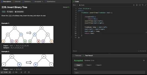 Priyanshi Gangrade On Linkedin 100daysofcode Leetcode