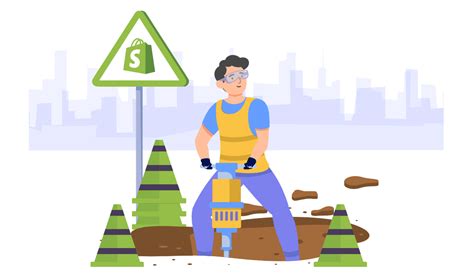 How To Build A Profitable Ecommerce Business In The Post Ios World Adtribe We Help Ecommerce