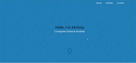 Akshay Kumar On Linkedin I Have Completed Task 1 Assigned By Bharat Intern To Me To Create My…