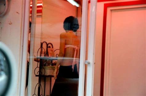 Sex In South Korea The South Korea Sex Guide