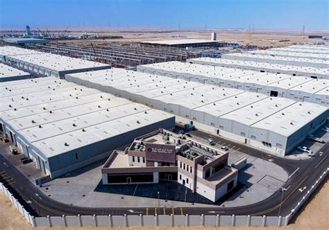 Warehouse For Sale Dubai At Regena Rudolph Blog