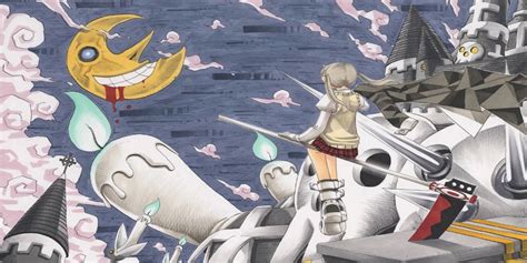 10 Best Lovecraftian Manga That Feel Absolutely Cursed
