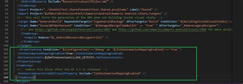 An Introduction To Ui Testing For Uno Platform Applications