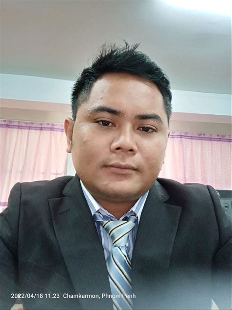 ខ្ញុំប្រាក់ បទពាក្យប្រាំបី មនុស្សលោកគរគោកប្រឹងឈ្ងោករកខ្ញុំ