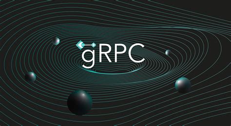 Introduction To Grpc