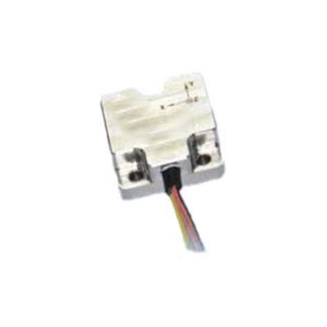 Low Cost 3 Axis Mems Gyro Geo Matching