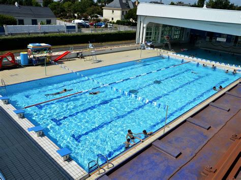 Sports Et Loisirs à Pratiquer à Saint Nazaire Et En Brière