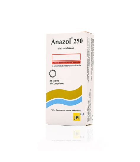 Predo 5mg Tablets 30s