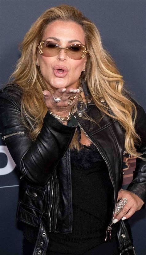 Анастейша/Anastacia | Fashion, Jackets, Leather jacket