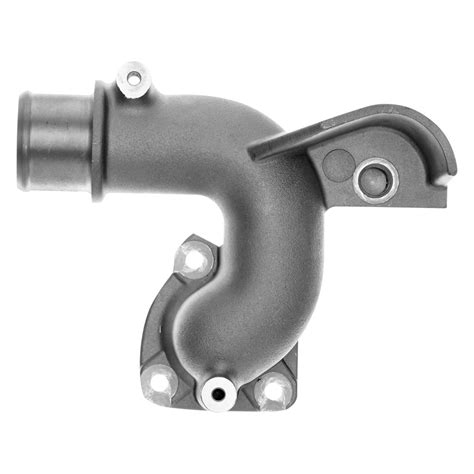 Gates® Co34834 Engine Coolant Water Outlet