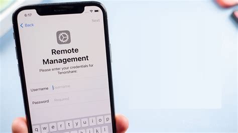 Come Rimuovere Mdm Da Iphone Senza Password