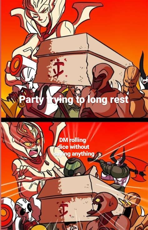 And Then He Starts Smiling Scrolller