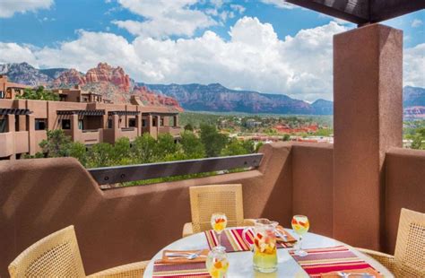 Careers Leadership Hvo Sedona Helen Aronowitz Phr