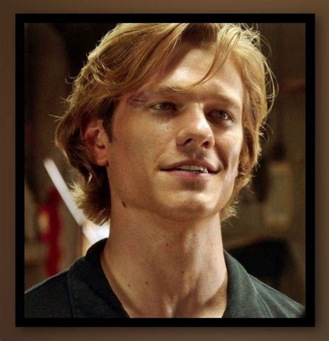 Pin By Élisabeth Gautier On Lucas Till Mac💖 Lucas Till Lucas Till