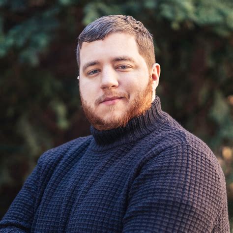 Thomas Strupat Software Entwickler Sensis Gmbh Xing